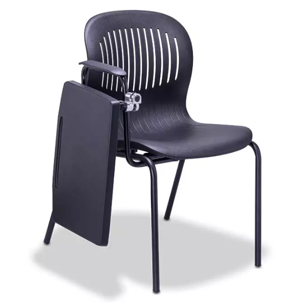 BUTACA MODELO RE-981 | Ofitodo