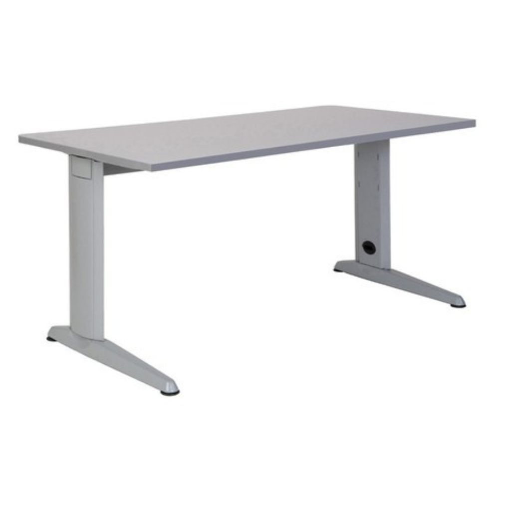 MESA MODULAR DE JUNTAS MODELO MJOF-1001 - Ofitodo